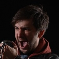 Disarm Goliath,discographie,Steve Surch,Karl Wade,Anthony Ellis,Steve Beville,Steve Bell ,line ...